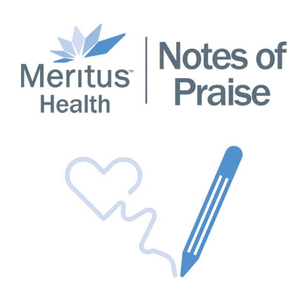 Meritus Health