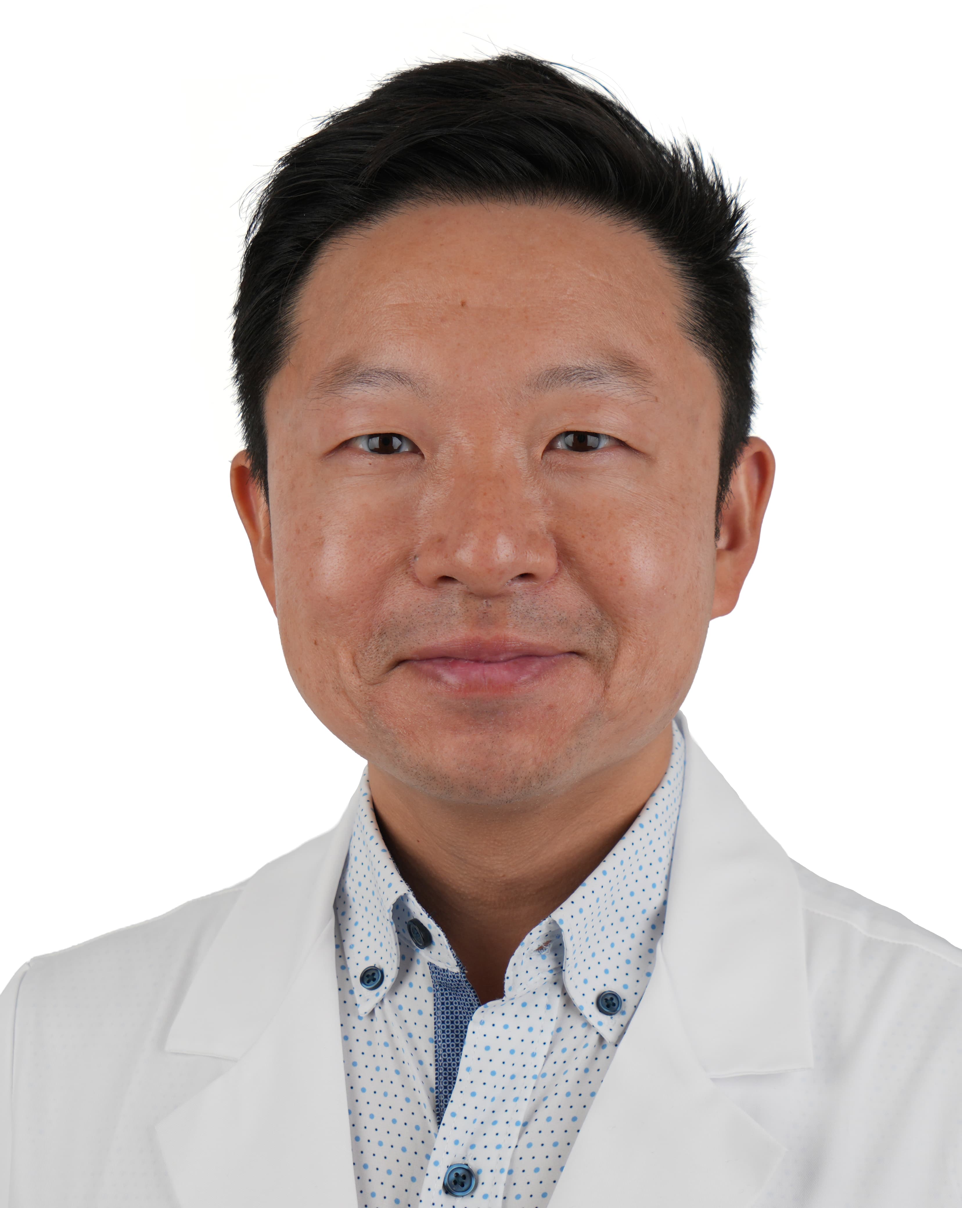 Meritus Health